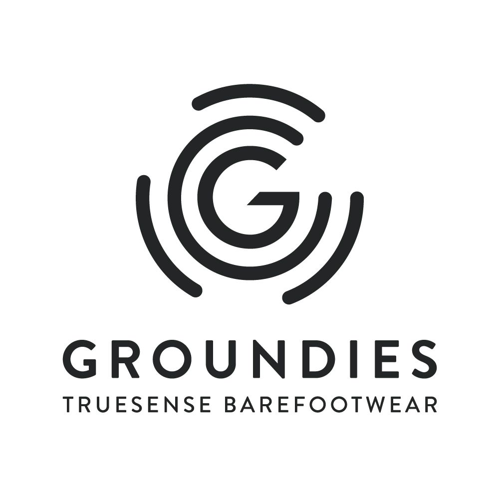 Groundies GmbH